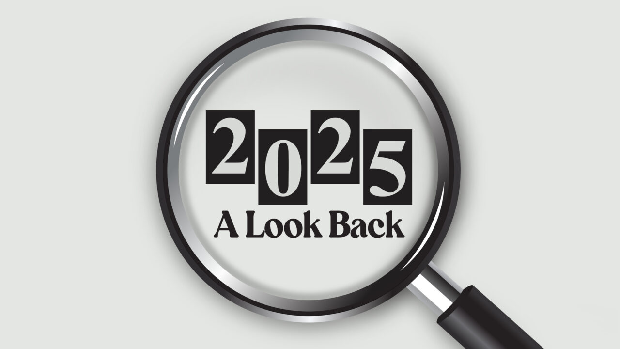 2025 Year In Review: Top Stories for Small Business Owners | Small ...
